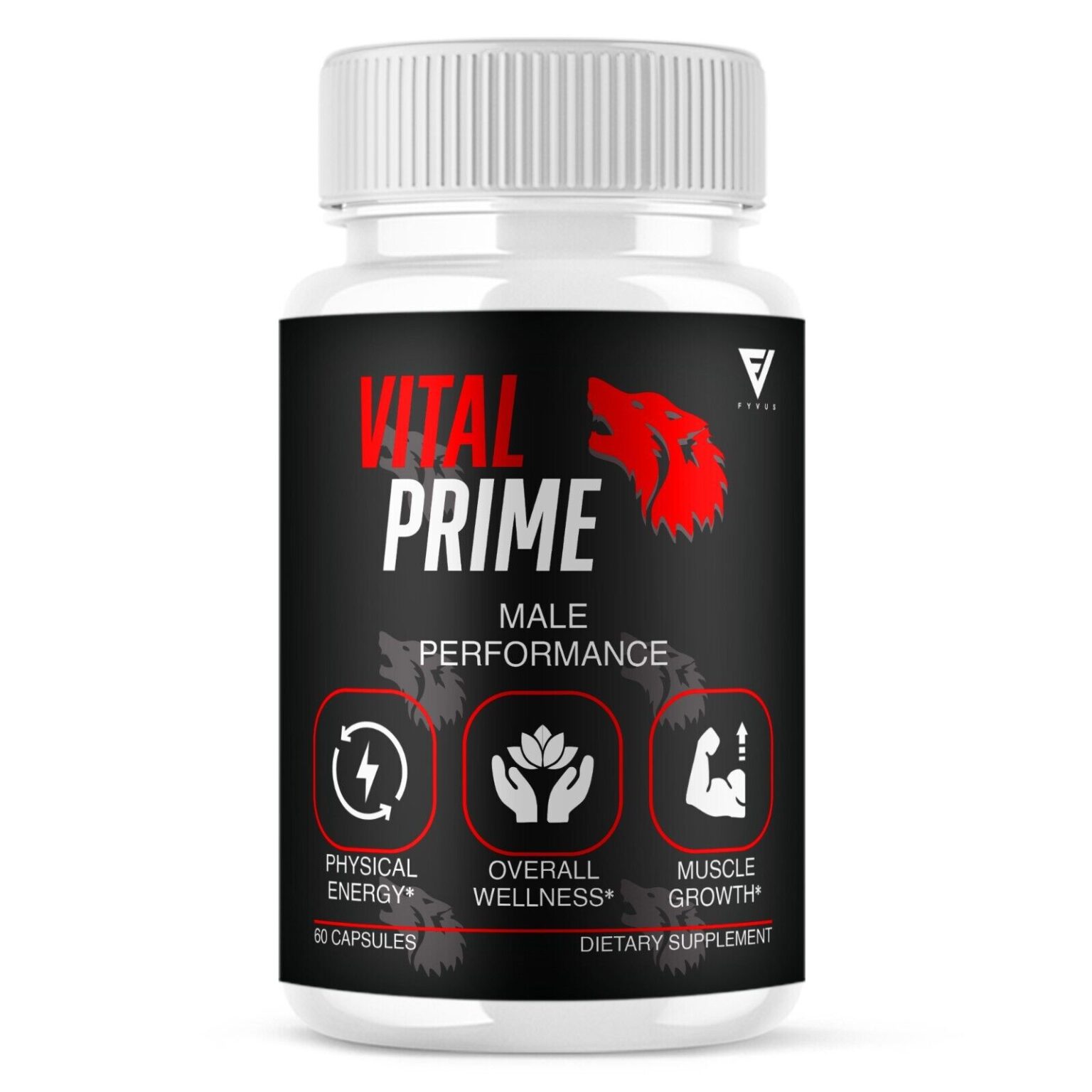 Force X Capsules - Nederland, Ervaringen, Prijs, Kopen